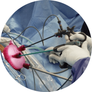 Urodynamics - Dr. Ruchi Singh