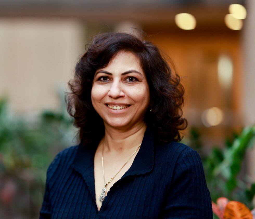 DR. RUCHI SINGH - RUCHI